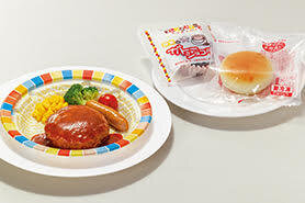 ファミリーレストラン ロイヤルホスト - Royal Host