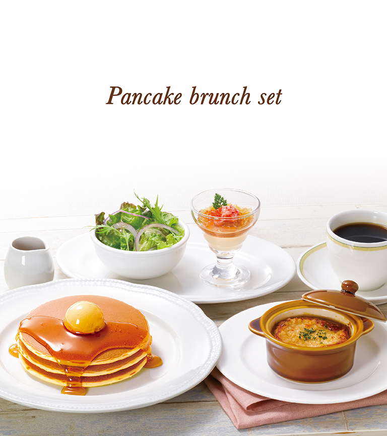 ファミリーレストラン ロイヤルホスト - Royal Host