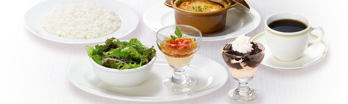 セット｜グランドメニュー｜メニュー｜ファミリーレストラン ロイヤルホスト - Royal Host