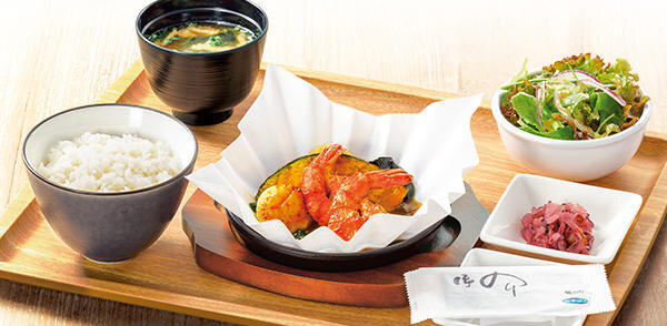 メニュー｜ファミリーレストラン ロイヤルホスト - Royal Host